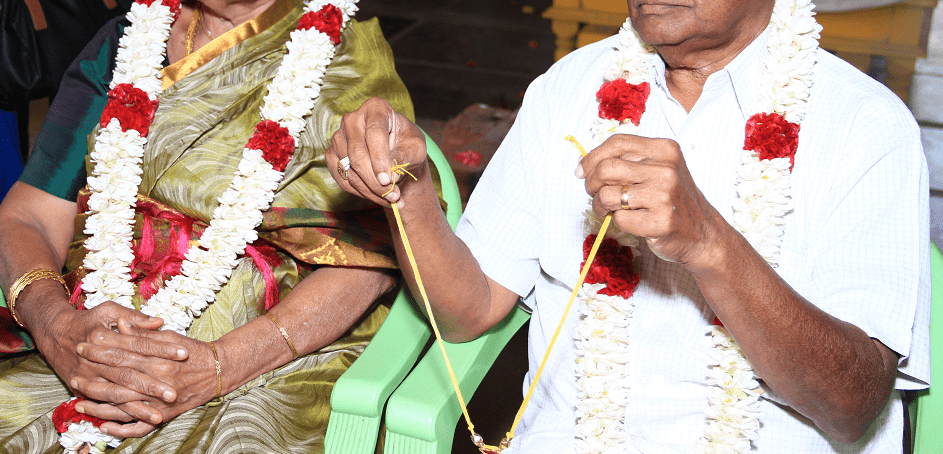 What Is 80th Birthday Called In Sanskrit 39 Pages Summary Doc 2 3mb 